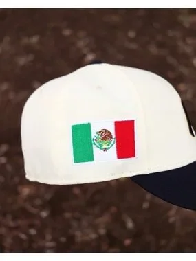 Accessories | Monterey Sultanes Baseball Team Snapback Hat | Poshmark